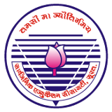 MITRAJ IDPT - SCET